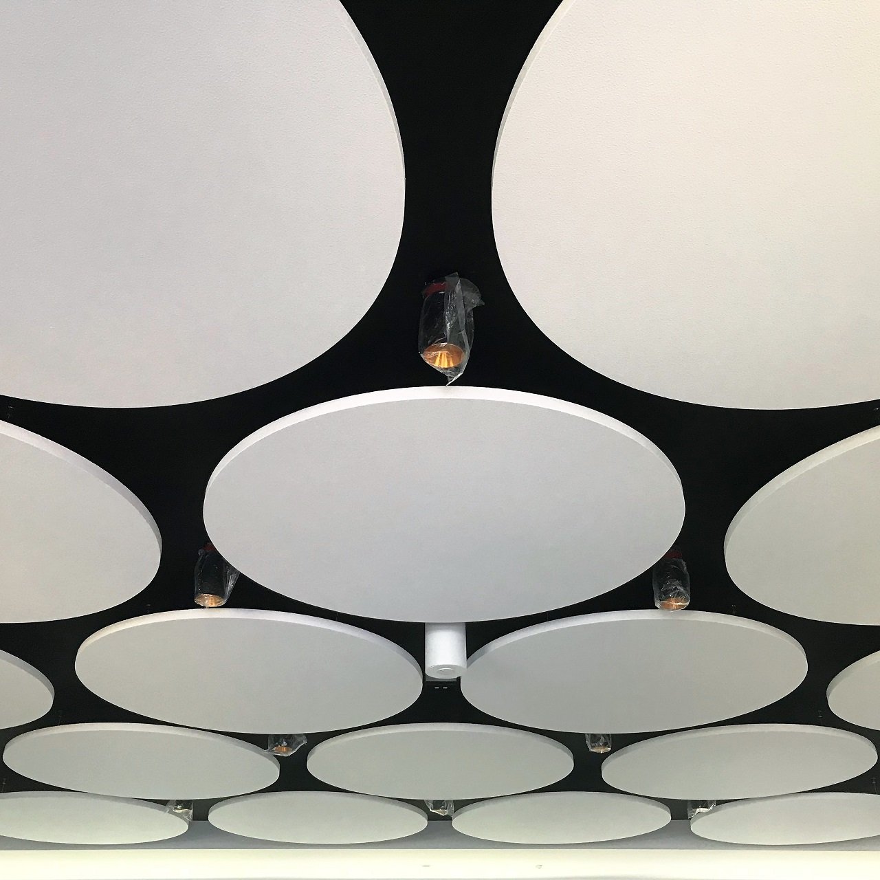 About Us - Doctor Ceilings Pty. Ltd. - Your Commercial Fit Out Experts